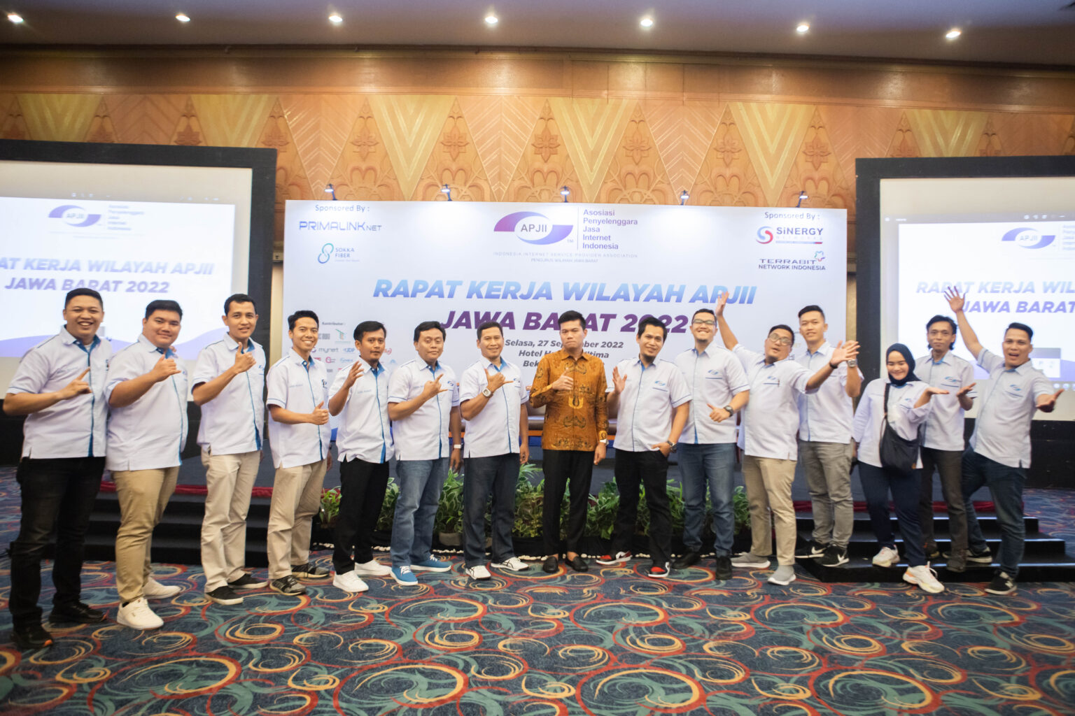 Latar-Belakang – APJII Jabar