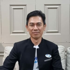 Pengurus APJII Jabar – APJII Jabar