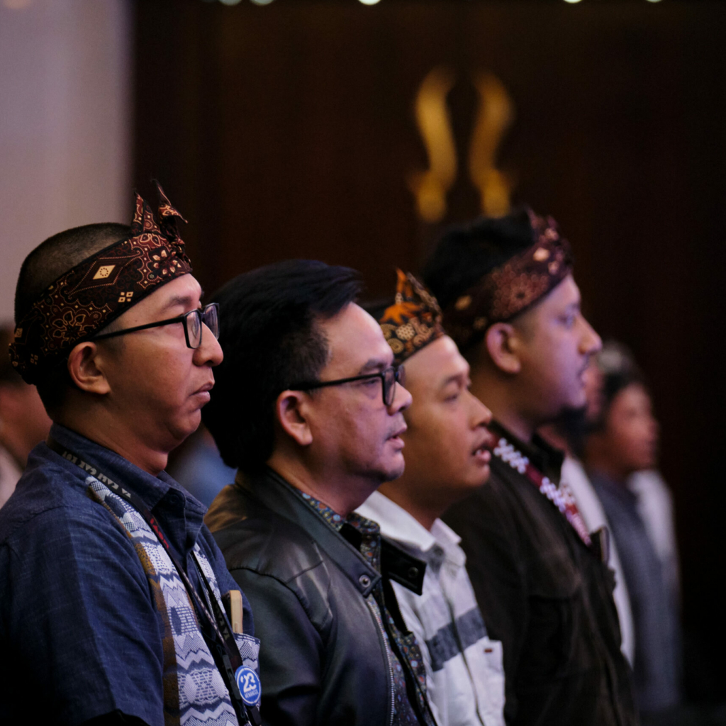 Galeri Kegiatan – APJII Jabar