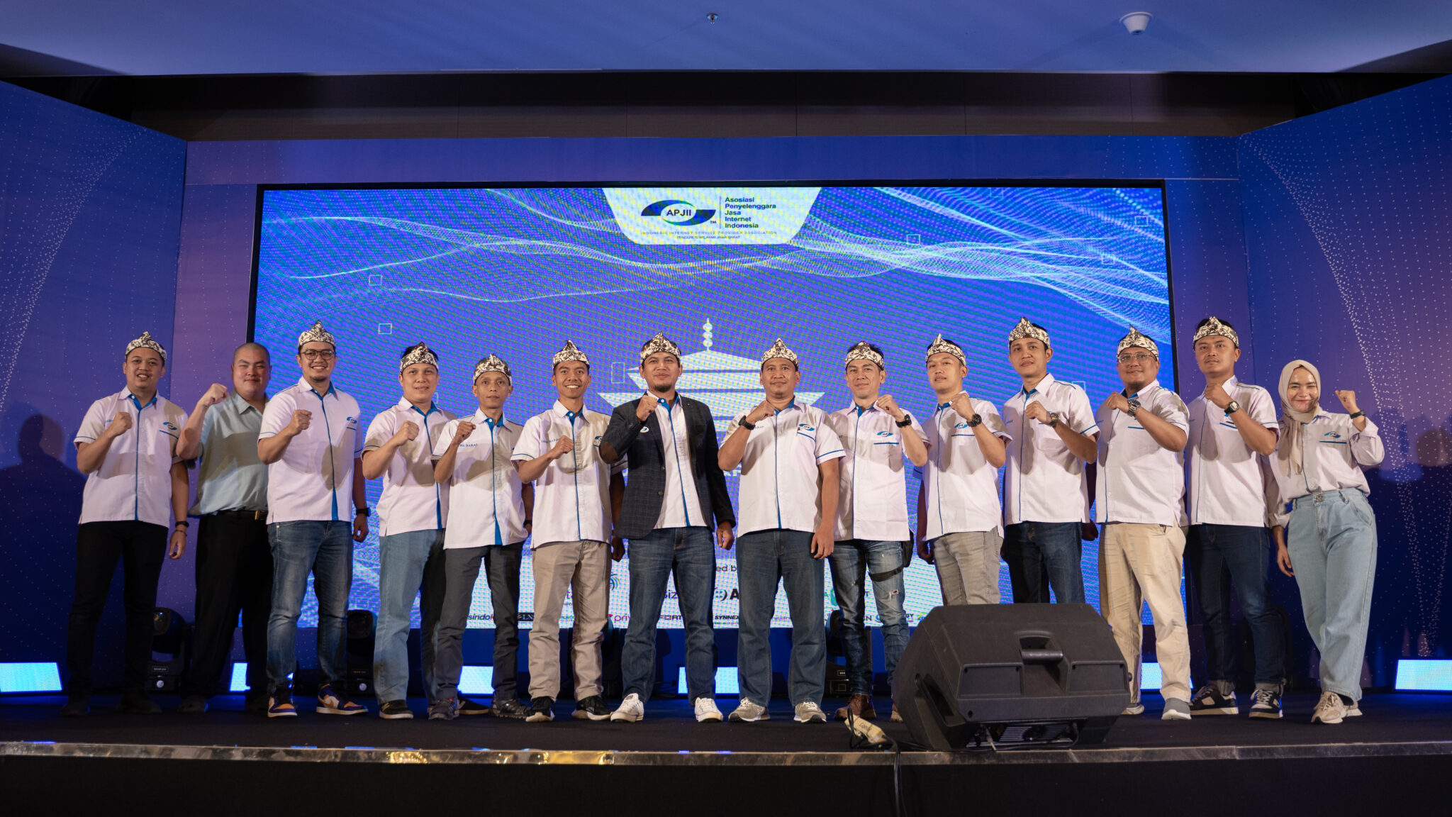 Latar-Belakang – APJII Jabar