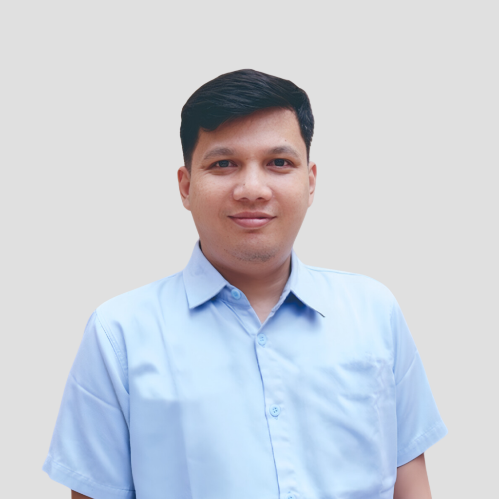 Pengurus APJII Jabar – APJII Jabar