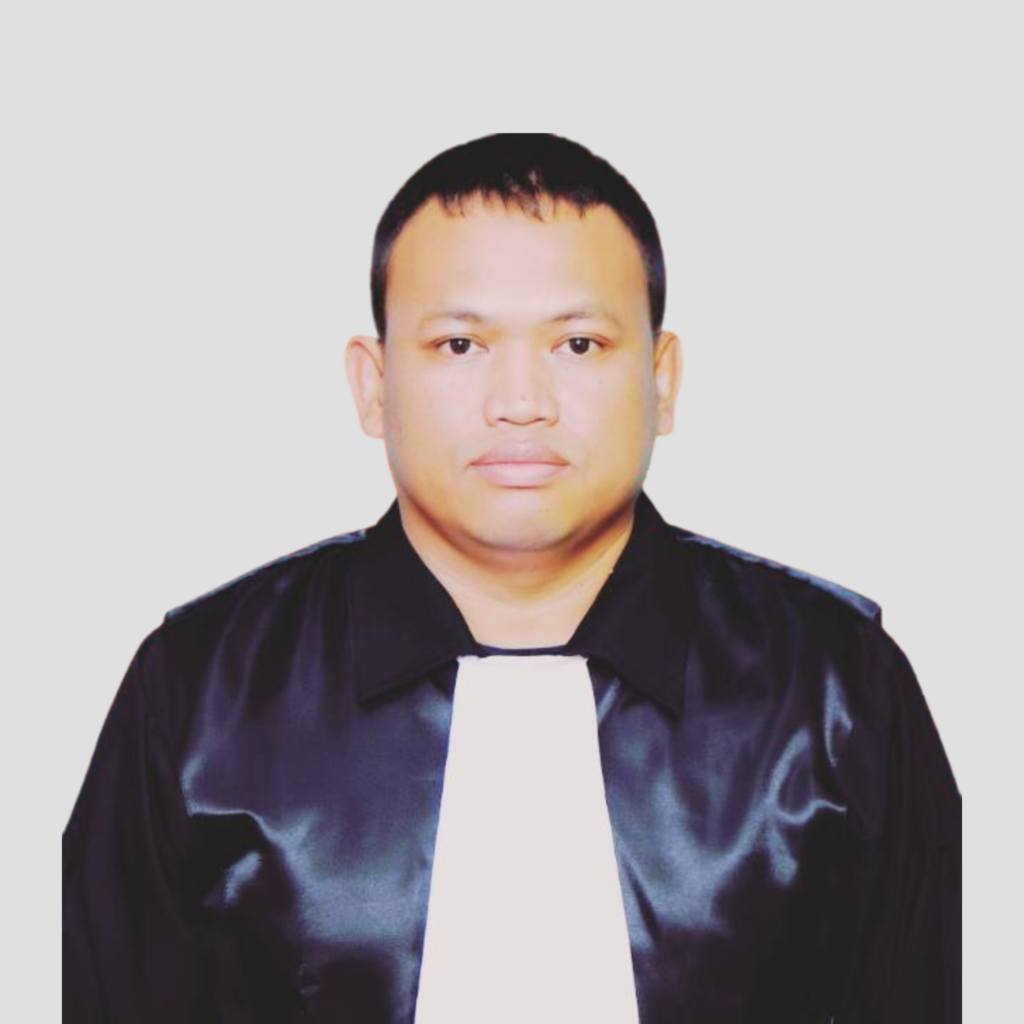 Pengurus APJII Jabar – APJII Jabar