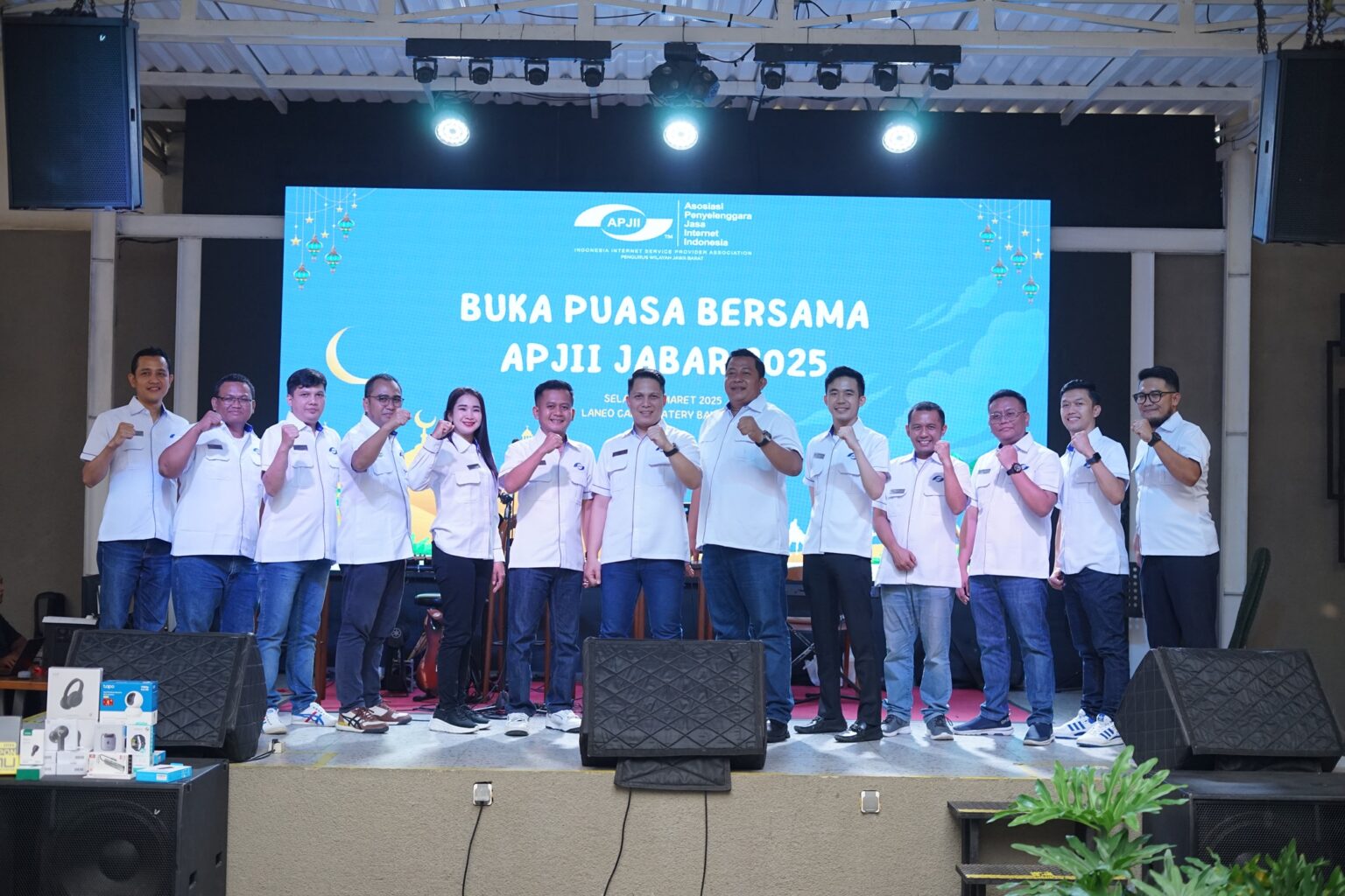 Latar-Belakang – APJII Jabar